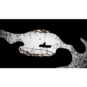 Naught Extended Edition (PSVR) (PS4)