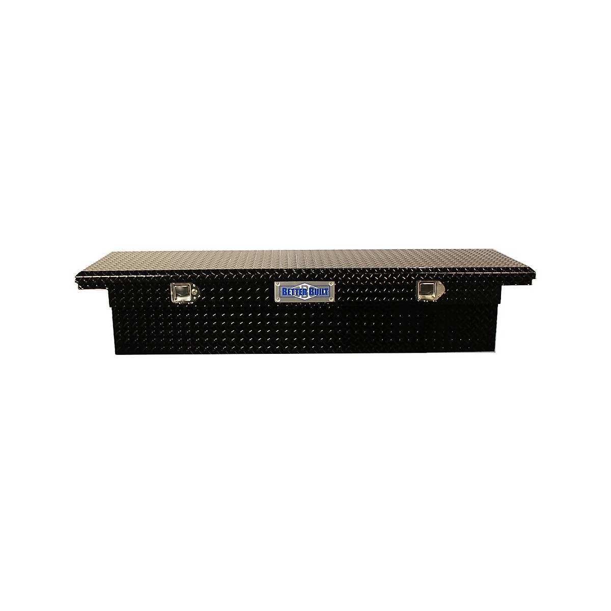 Better Built 73210095 Truck Tool Box