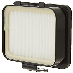 BOSCH VF220 Filter For 18V Handheld Vacuum Cleaner