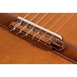 KNA NG-1 Piezo Pickup for Nylon String Guitar