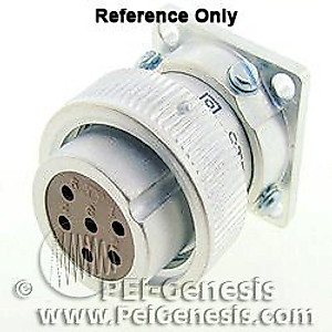 SURE SEAL GK-12-31S STD-K 12C 16# BX MT SM PL SK