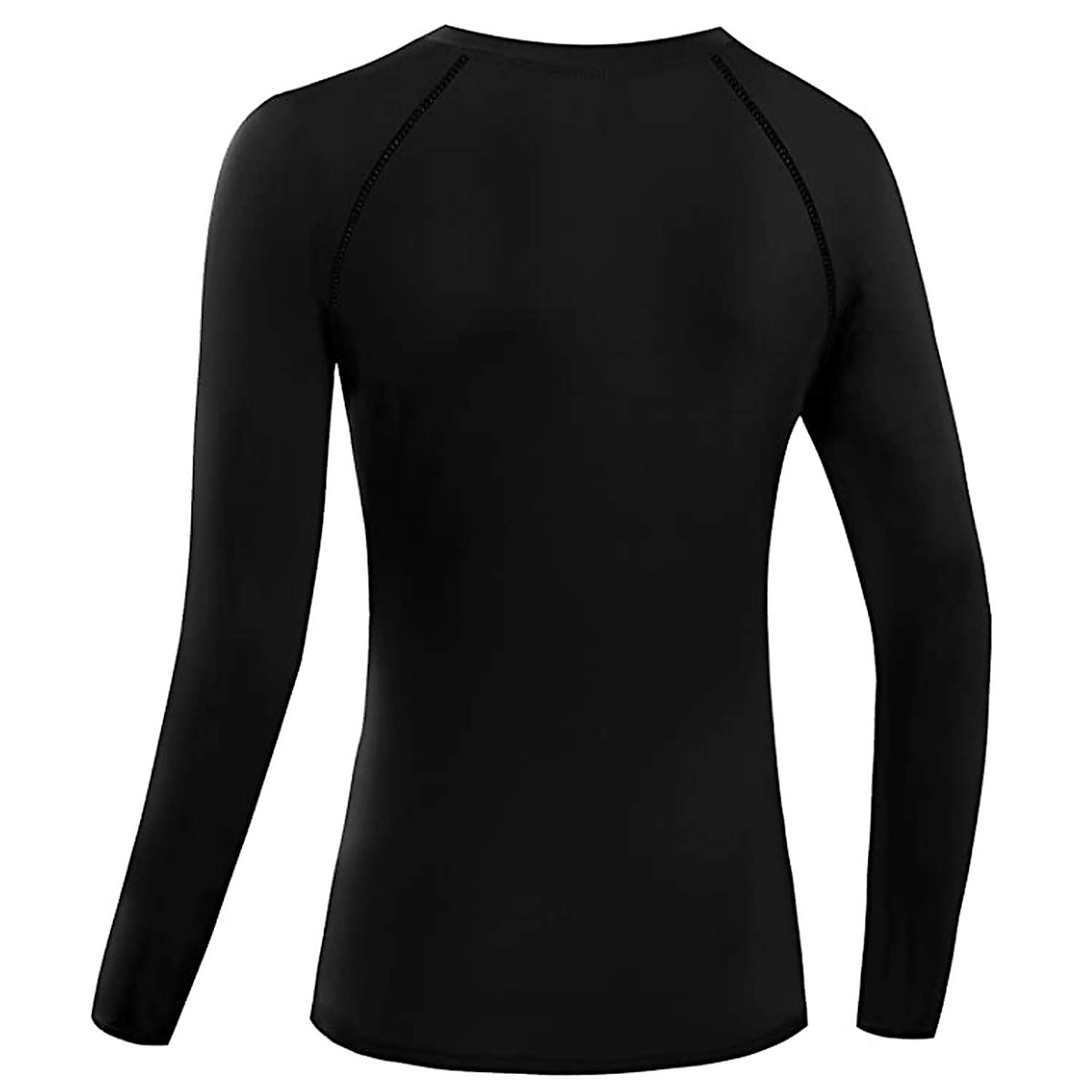 ROAR No Gi Full Set Ladies Sports Bra BJJ Leggings MMA Shorts & Grappling Rash Guard Female Fight Wear (Only For Ladies) (Black-3PCS-Set, Medium)