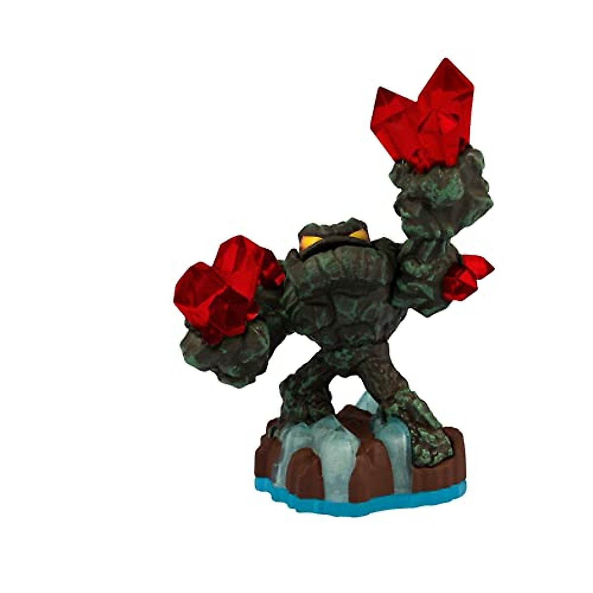 Skylanders Imaginators - Champions Combo Pack (Prism Break, Whirlwind, Zoo Lou)