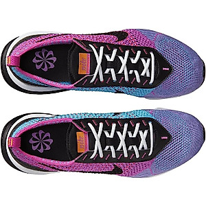 Nike Air Max Flyknit Racer Next Nature Women's Shoes Size - 7.5