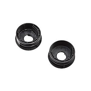 Moen 14699 Retainer Pivot Nut