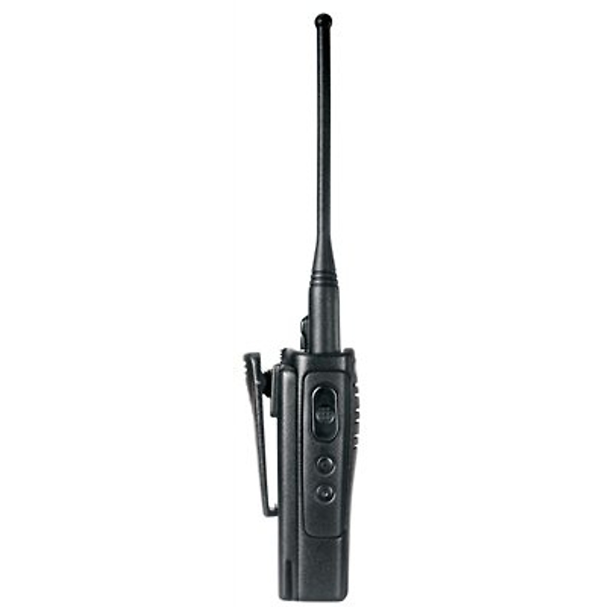 12 Pack of Motorola RDU4100 Two Way Radio Walkie Talkies