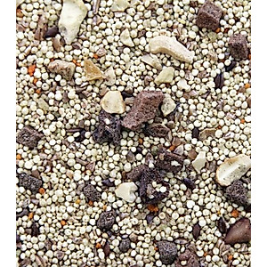 Higgins Worldly Cuisine African Sunset 2.5Lb