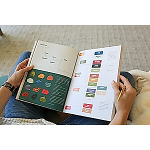 Brave and Beloved: A Bible Study for Women Exploring the Wisdom and Diversity of Women in the Bible