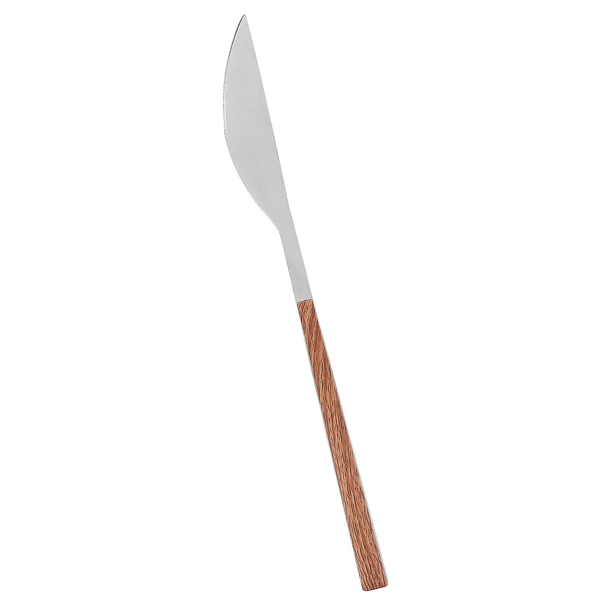 Cutlery Set, Flatware Set Serving Utensil Set for Home for Kitchen for Hotel for Restaurant