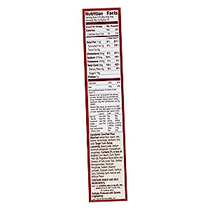 THREE (3) Cake Bundle Super Moist French Vanilla Cake, Super Moist Red Velvet Cake, Super Moist Strawberry Cake, Lot Set of 3 Items "There's Pudding in the mix!" Cake Mix 1