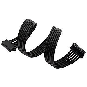 Hi-Tec Red Zone XZ-175TG (17.5T) 50th Anniversary Model Brushless Motor Genuine Japanese Product XZ-TG Series RC Touring Car ESC Compatible with Sensors 61166