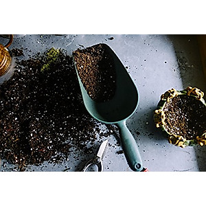 'Super Soil Organic Concentrate