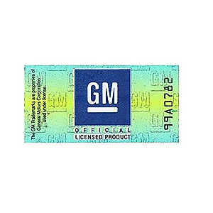 C7 Corvette Embroidered Cooler Bag (Black) - 12 Can Soft Travel Ice Chest 2014-2019 Corvettes