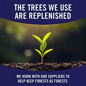 Sparkle® Pick-A-Size® Spirited Prints Paper Towels, 6 Double Rolls = 12 Regular Rolls