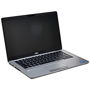 Dell Latitude 5000 5400 14" Chromebook - HD - 1366 x 768 - Intel Celeron 4305U Dual-core (2 Core) - 4 GB Total RAM - 64 GB Flash Memory - Titan Gray