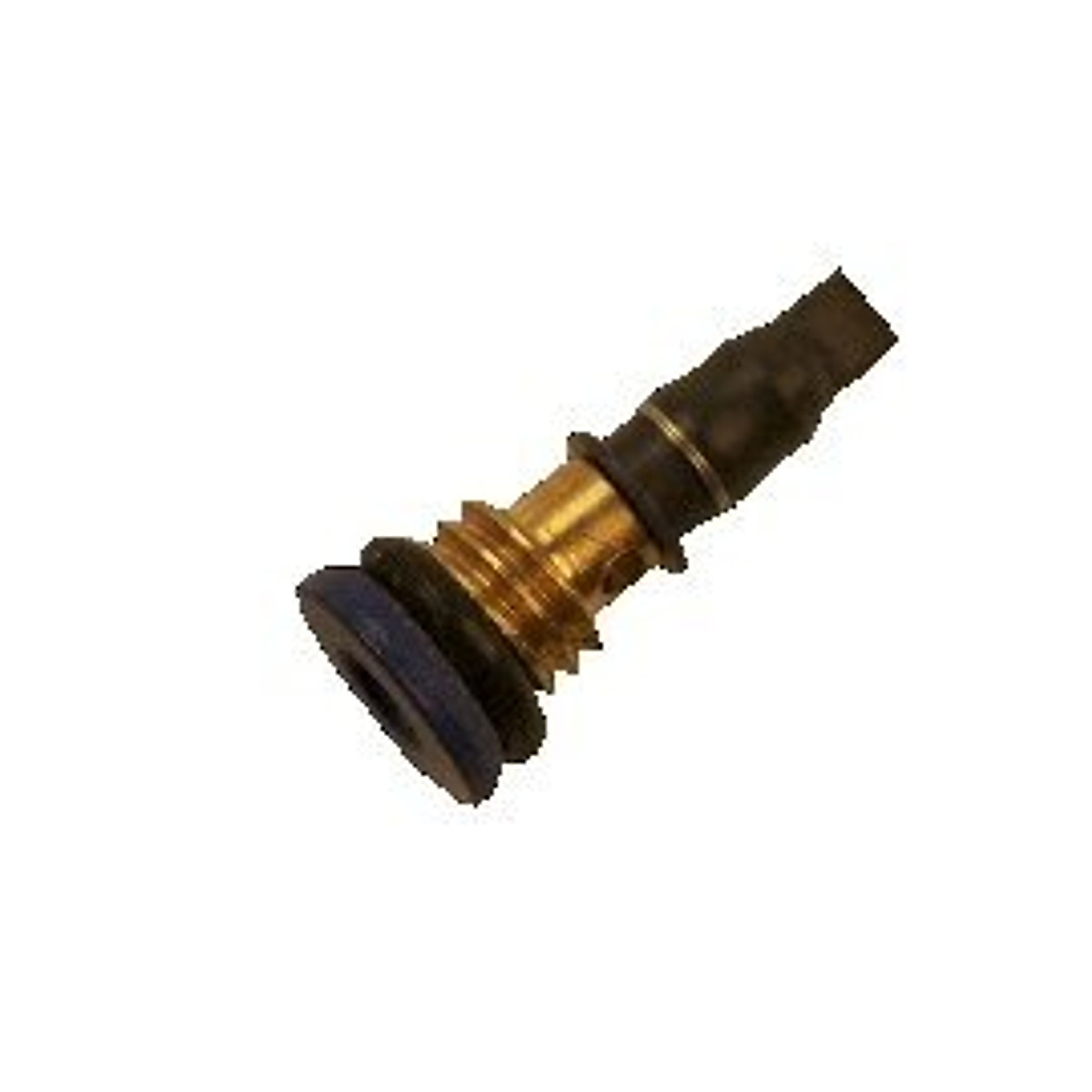 Cover Kit, to fit A-dec Century II, Control Block, Water Coolant Valve