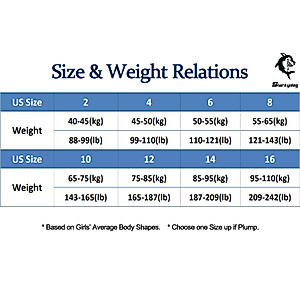 Slarkydog Women's Wid Leg Cropped Jeans High Rise Straight Leg Denim Jean Plain Pattern Loose Pants, Dark Blue, Size 14