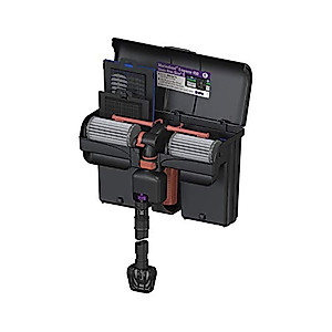 MarineLand Penguin PRO Power Filter