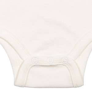 STAR WARS The Mandalorian Newborn Baby Boys Bodysuit Pants and Hat 3 Piece Outfit Set 0-3 Months