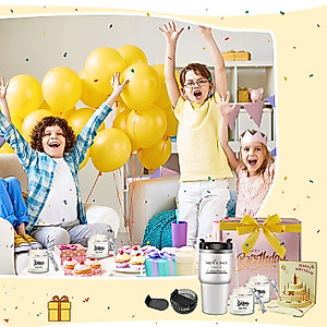 Birthday Gifts for Women, Christmas Gifts for Mom,Girlfriend,Gifts for Friends Female,Gifts for Women Birthday Unique Sister Gifts From Sister, Best Friends Gifts for Women,