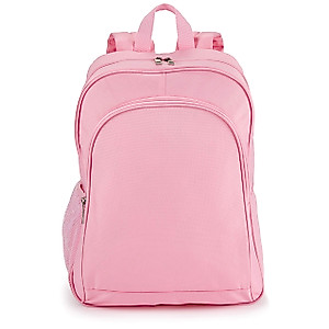 Fire HD 10 Kids Tablet, 10.1" HD (32GB, Lavender) with Backpack + Portable Charger