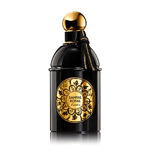 Guerlain Santal Royal for Women - 4.2 oz EDP Spray
