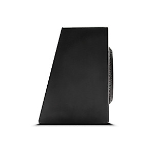 Rockford Fosgate Punch P500-12P 500-Watt 12" All in One Powered Subwoofer System with Built-in Amplifier