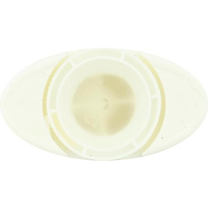 Love Beauty And Planet Deodorant, Murumuru Butter and Rose, 2.95 Oz