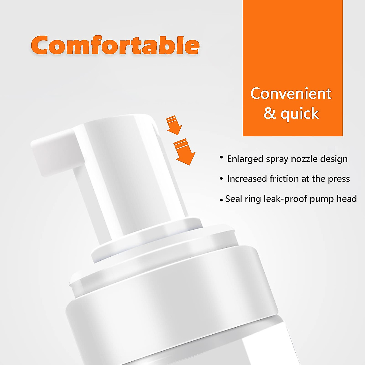 Madala Shoe Cleaner Kit, 7 Oz Sneaker Cleaner, Shoe Cleaning Kit, Shoe Cleaner Sneakers Kit for Leather Shoe, Whites shoes, Nubuck Sneakers, Tennis Shoe, Suede Shoe Cleaner