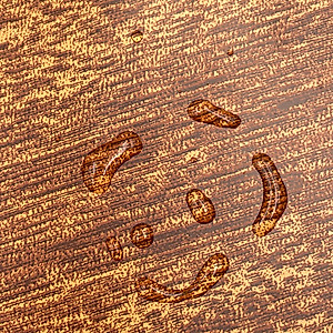 Yifely Brown Wood Textured Vinyl Drawer Paper Self-Adhesive Shelf Liner Countertop Sliding Door Sticker 17.7 Inch by 9.8 Feet