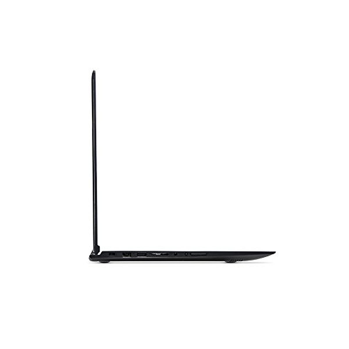 Lenovo Edge 2 1580 15.6" Full HD IPS 2-in-1 Touchscreen Notebook Computer, Intel Core i7-6500U 2.5GHz, 8GB RAM, 1TB HDD, Windows 10 Home