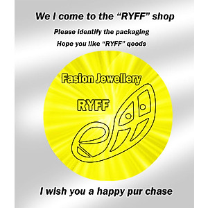 1. Sterling Silver Simulated Heart-shaped Diamond Halo Engagement Ring with Side Stones Promise Bridal Ring，Best fashion gifts for women (7)