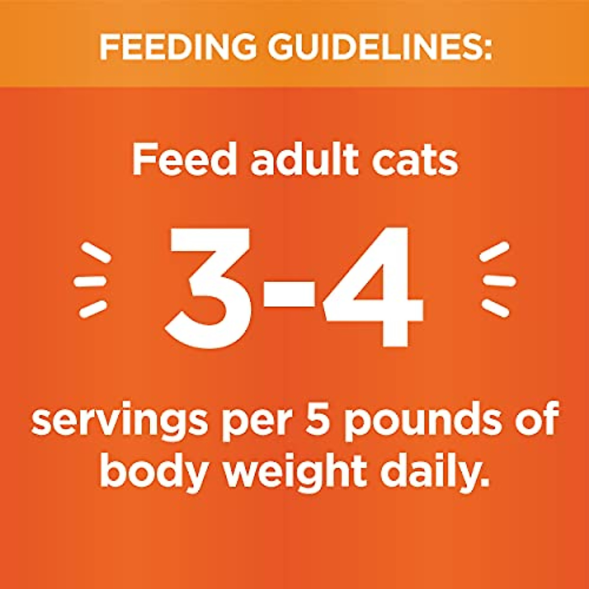 IAMS PERFECT PORTIONS Healthy Adult Grain Free* Wet Cat Food Paté, Chicken Recipe, (Pack of24) 2.6 oz. Easy Peel Twin-Pack Trays