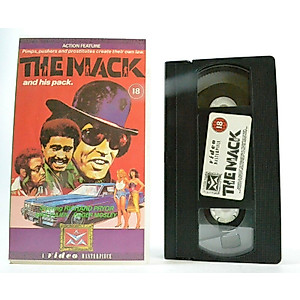 ATLANTIS ...(THE LOST CONTINENT)