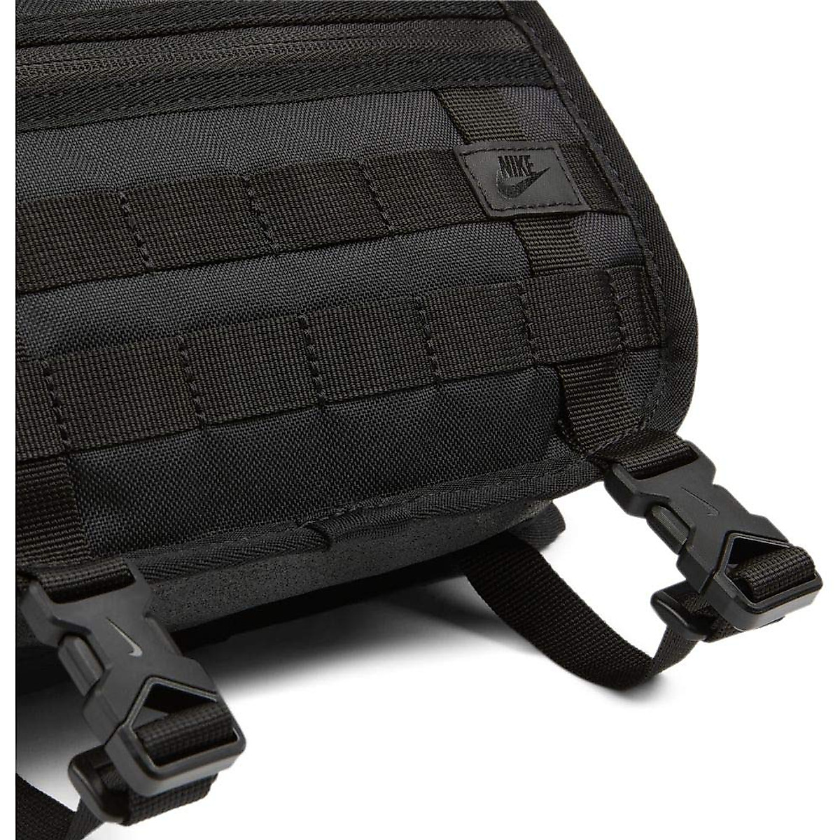 Nike Sportswear RPM Waistpack (Small Items, 4L)