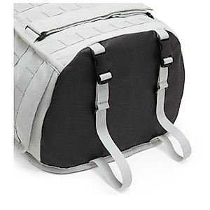 Nike Sportswear RPM Backpack (26L) (Golden Moss/Black/Anthracite)