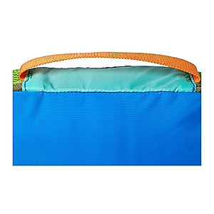 Cotopaxi Cubos Travel Cube Bundle - Del Dia - Small/Medium/Large Bundle