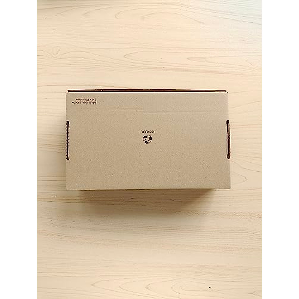 Revotech Gigabit 90W PoE++ Injector 54-56V Adapter, 10/100/1000Base-T IEEE 802.3bt PoE Standard Active POE+, Plug and Play for Wireless Access Points/PTZ/Videophones