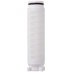Rusco Inc. USA 2 Set- 1'' Rusco Spin-Down Sand Separator Replacement Filter Screen FS1-Re