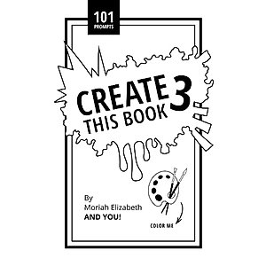 Create This Book 3