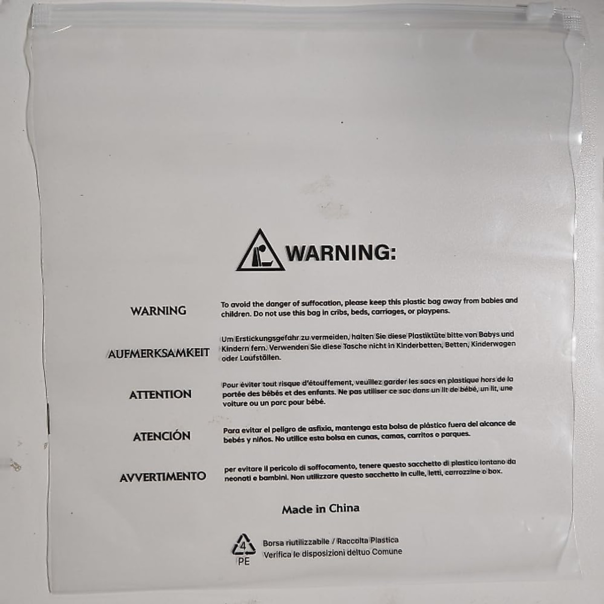 G4Free Lightweight Packable Hiking Backpack 40L Travel Camping Daypack Foldable