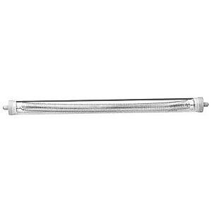 Merco MERCO 110656SP Quartz Element 120V 825W 38" Warmer Ezt 1220-3-4P Es-3-3P Sm-3-4P 341482 110656Sp