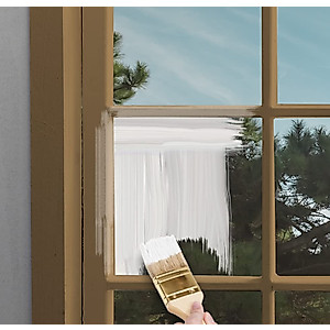 JASCO Liquid Mask & Peel, 1 Quart