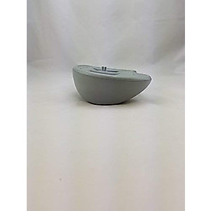 Sundance Spas Replacement Pillow (6472-966)