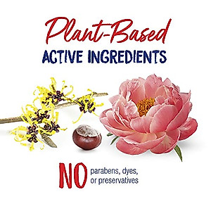 Boiron HemCalm Suppositories for Hemorrhoid Relief of Pain, Itching, Swelling or Discomfort - 10 Count (Pack of 2)