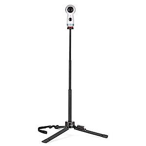 Joby GripTight PRO TelePod