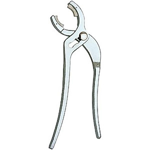 Crescent 10" A-N Connector Adjustable Joint Pliers - 52910N