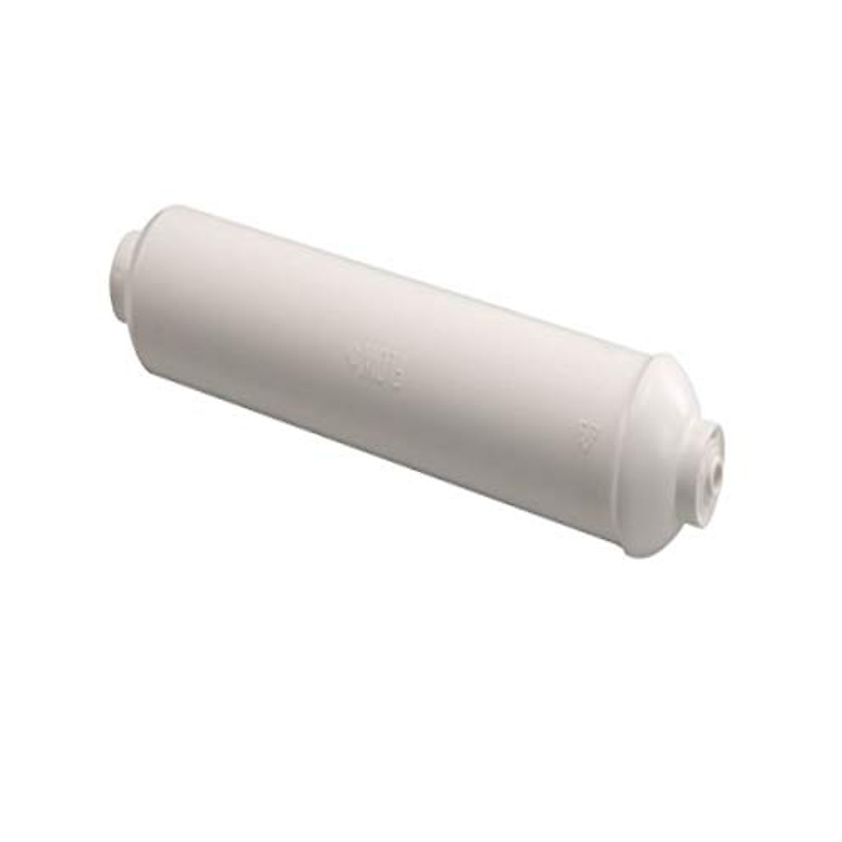 255579-43 compatible Inline Sediment Water Filter 1/4 Quick Connect