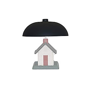 Two Way Squirrel Baffle