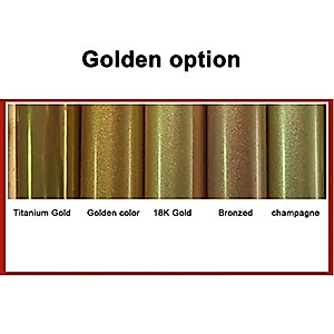 Simple Commercial Grade Clothing Modern Garment Rack, Lingerie store shelf golden display rack, Floor stand round 3-layer rotatable Nakajima bra panty rack, For hanging underwear, panties, scarves